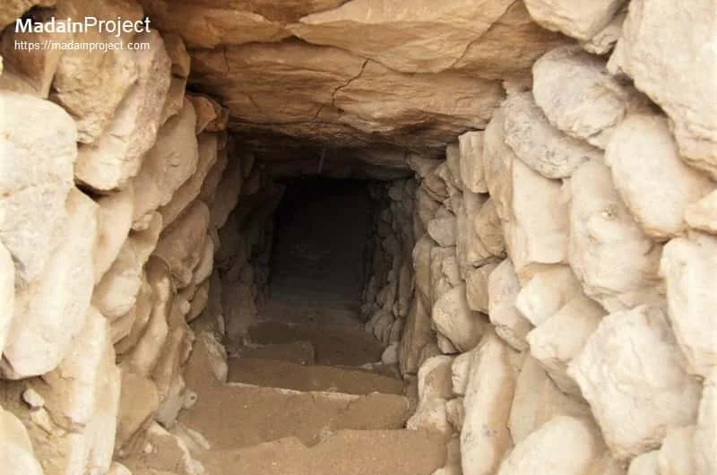 Tower of Jericho: One Of The Earliest Stone Monuments Of Humanity