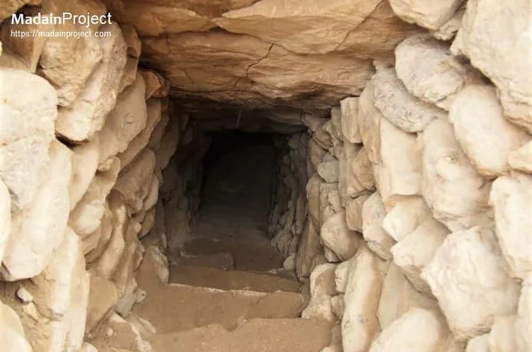 Tower of Jericho: One Of The Earliest Stone Monuments Of Humanity