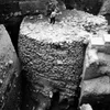 Tower of Jericho: One Of The Earliest Stone Monuments Of Humanity