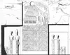 The 'Boundary Stelae of Akhenaten': Meaning of Pharaoh's Texts and his ...