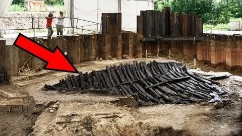 Most Incredible Recent Archaeological Discoveries!