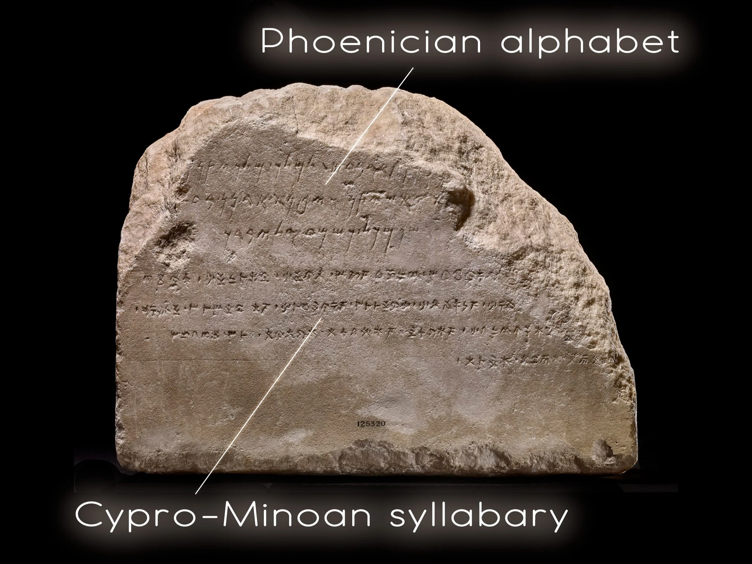 The Archaeologist – Official Page