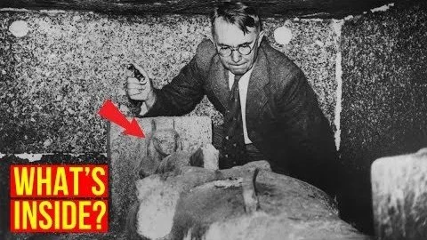 The Guillotine - Worst Punishments in the History of Mankind