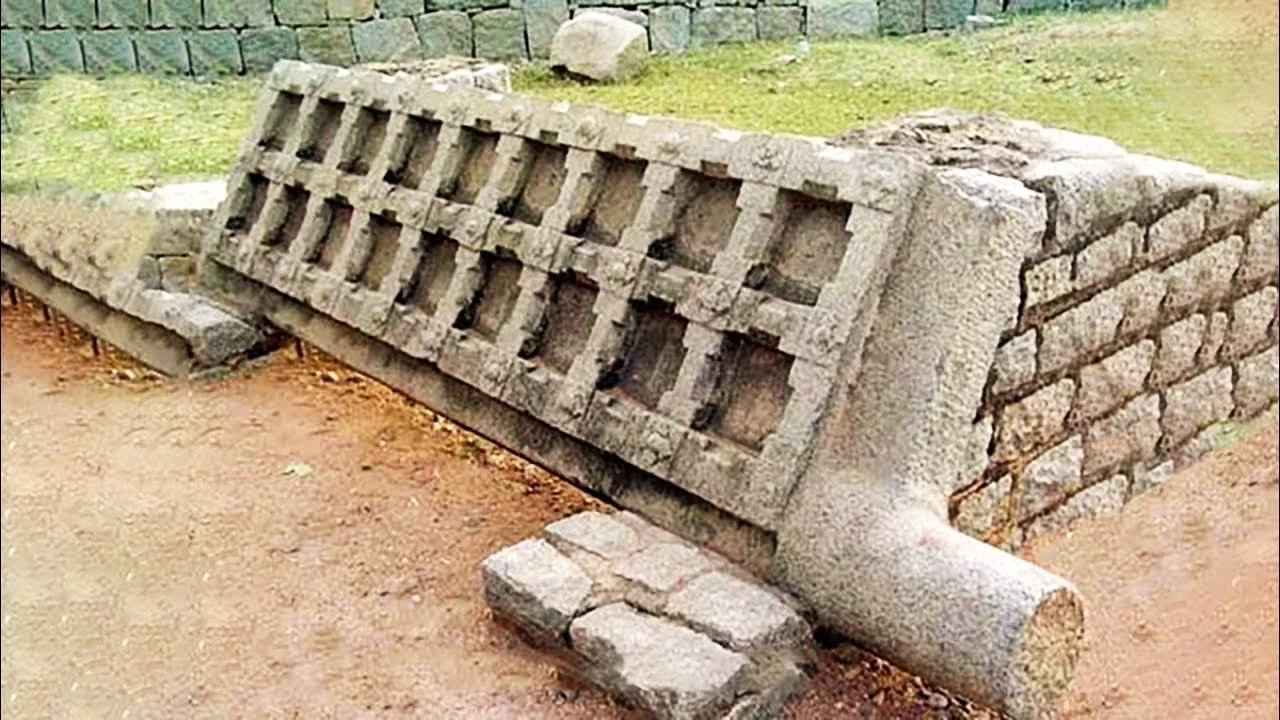Most Incredible Recent Archaeological Discoveries!