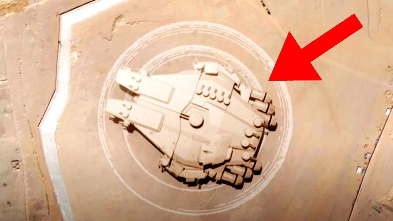 12 Most Incredible Ancient Artifacts Finds