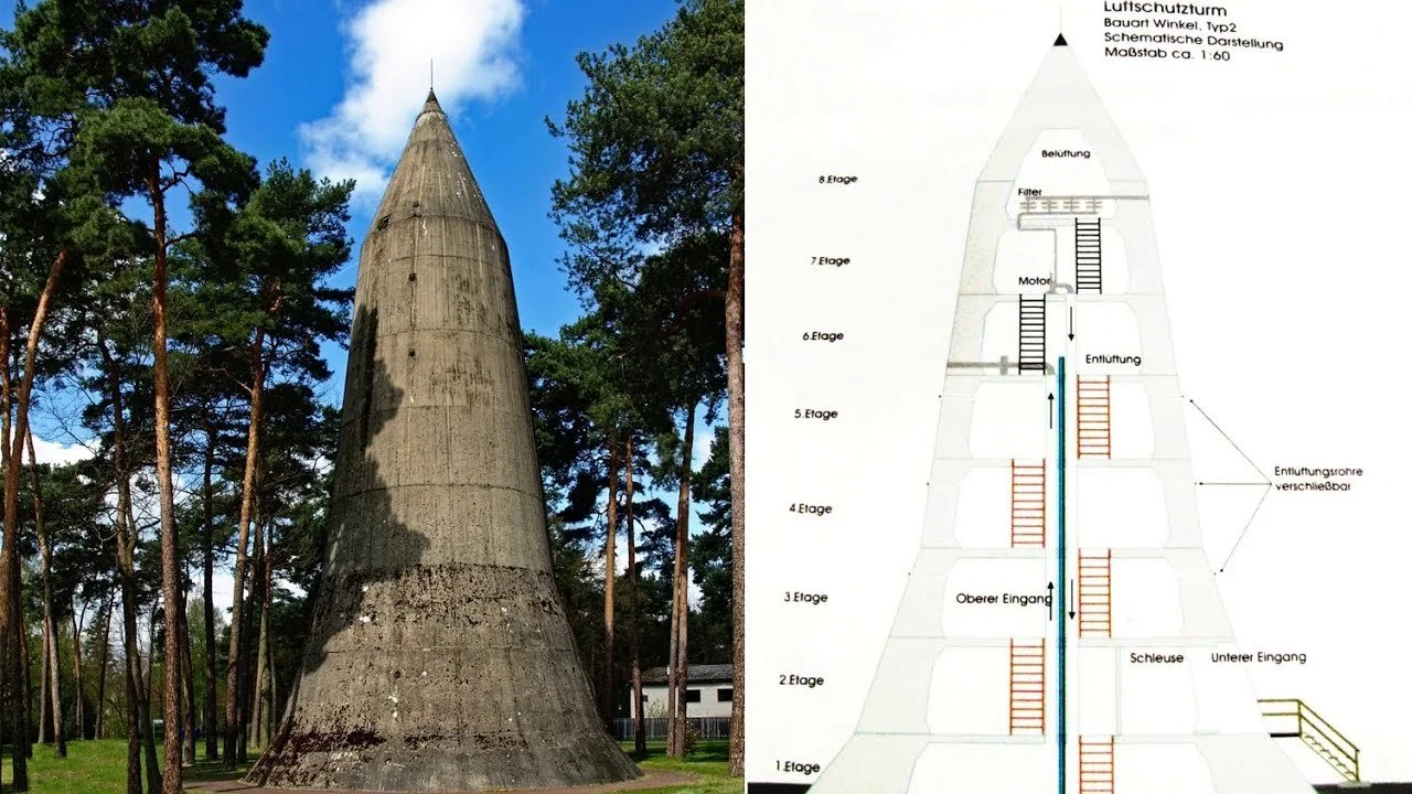 12 Most Incredible Ancient Treasures Found Recently