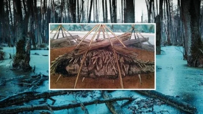 Most mysterious Hidden Archaeological Secrets