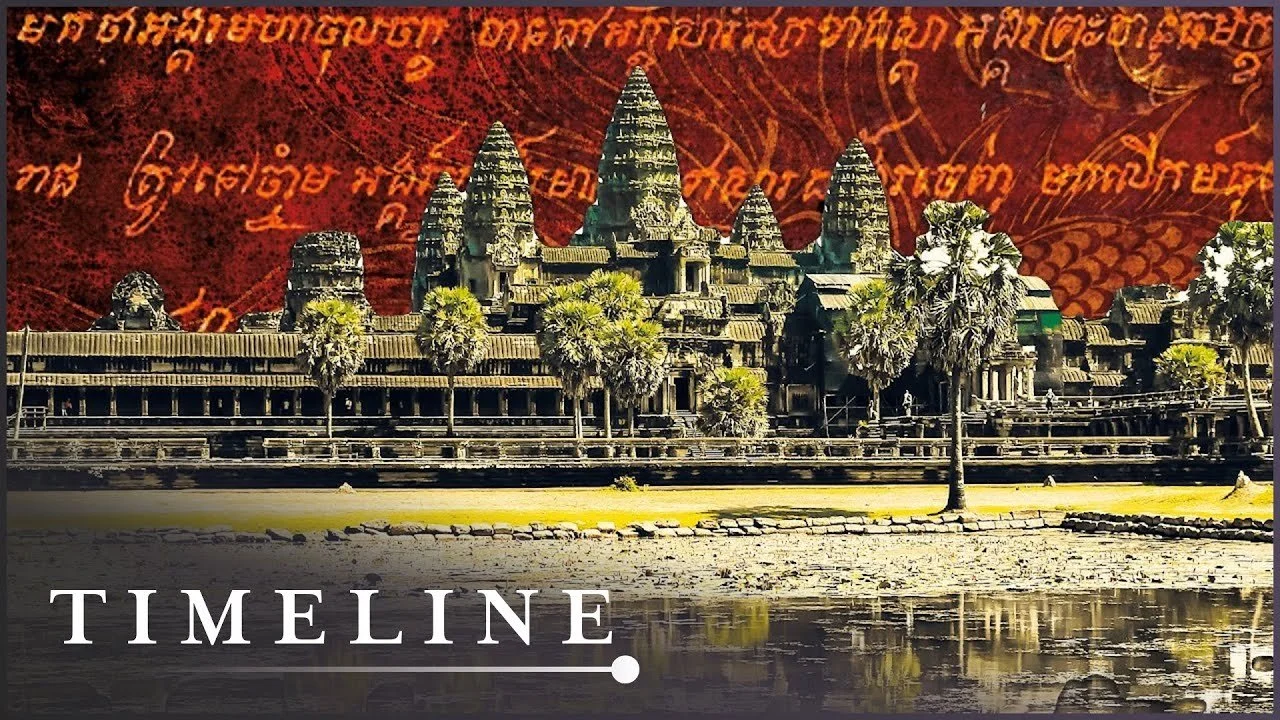 The Tollund Man: The World's Most Famous Bog Body