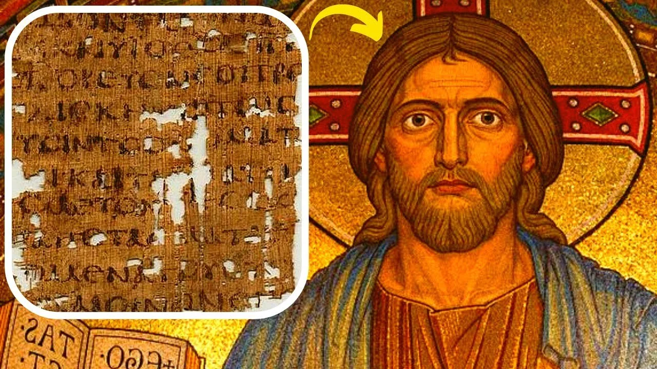 Kings of Rome Family Tree