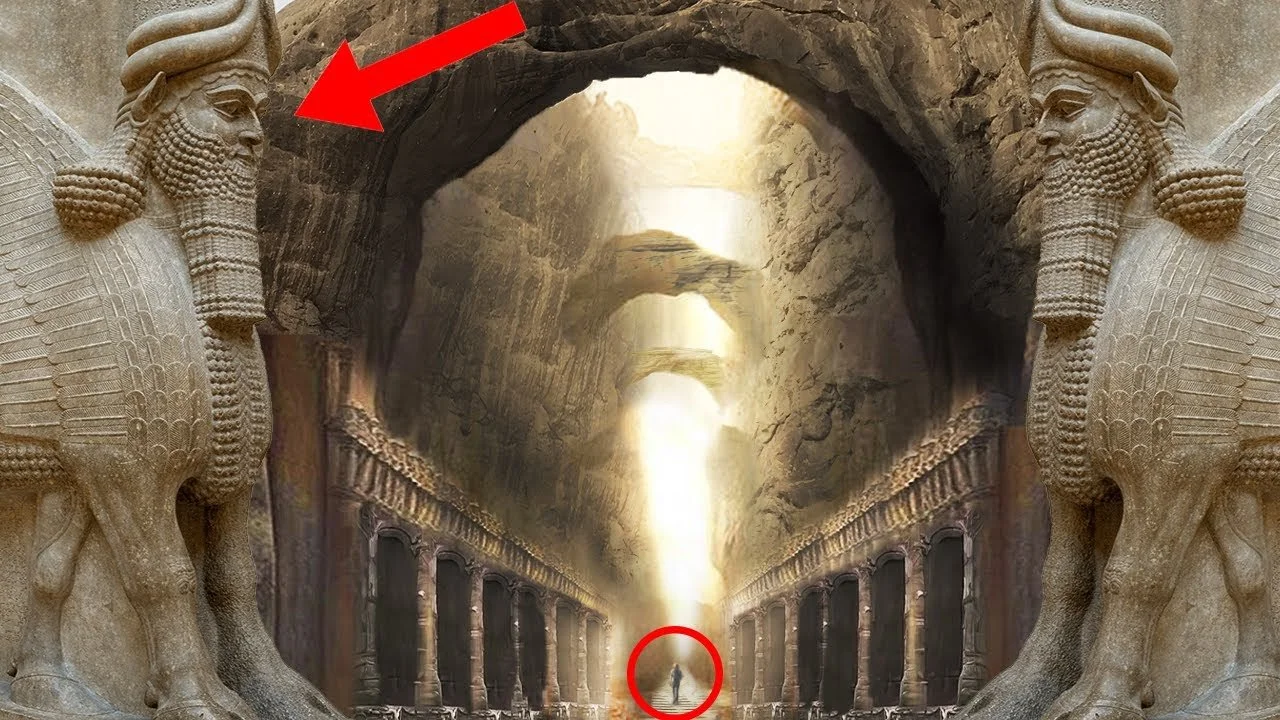 Most SURPRISING Facts About The Ancient Greeks!