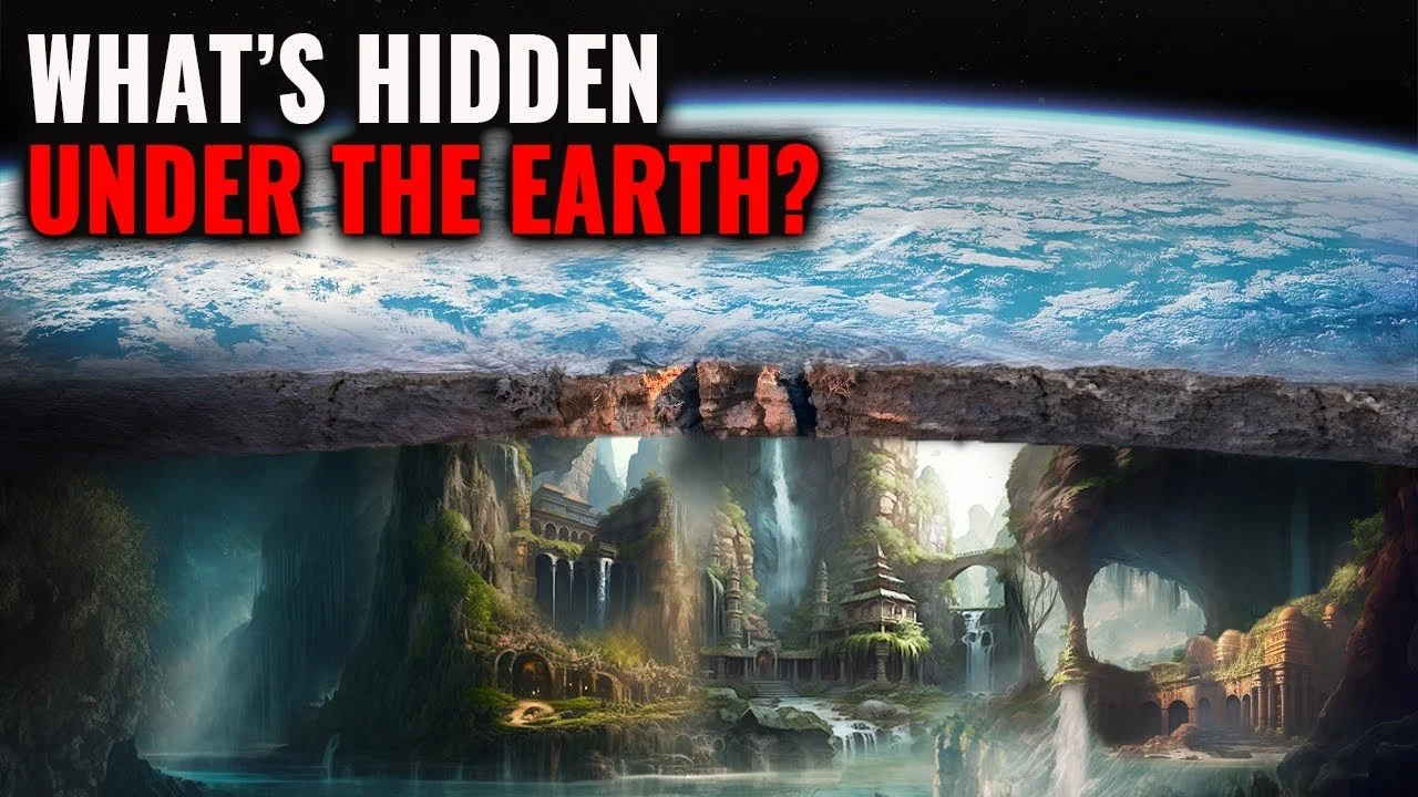 Joe Rogan: Secret Lost Ancient Maps Of The World!? & The Mysteries Of ...