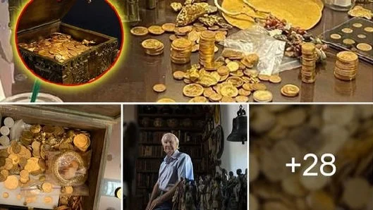 Unearthing the Legends: Do Roman Emperor Statues Reveal "Hisarlik Hill ...