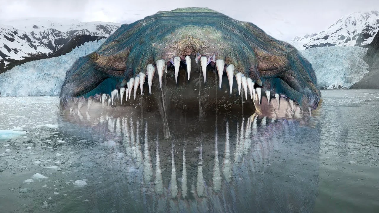 10 Most Amazing Artifacts Found Leftover From Battle!