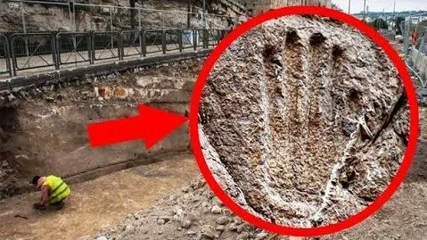 12 Most Incredible Ancient Finds That Change History