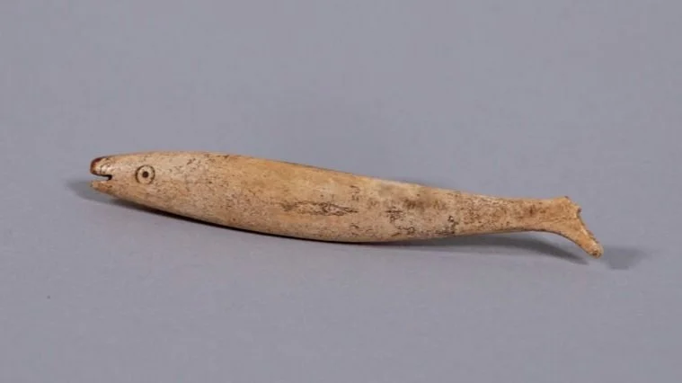 Legendary City Sits At The Core Of The Earth