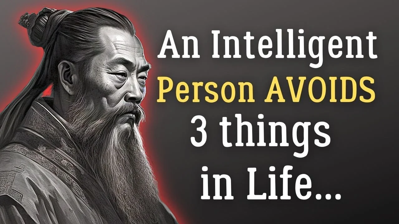 Exploring Wisdom Through Ages: Journey into Philosophy