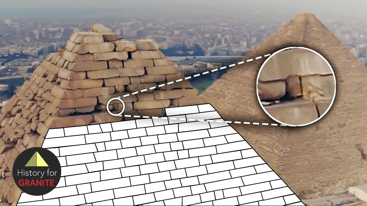 History of Early Wales