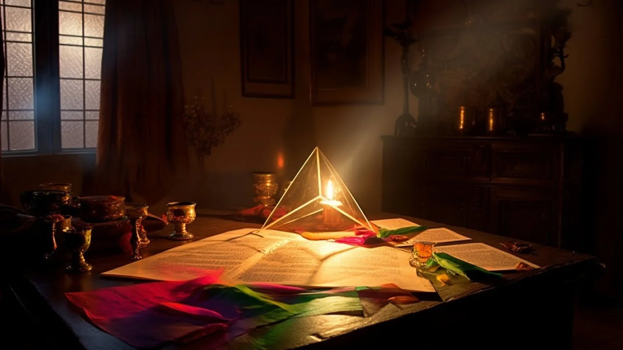 Secret History Revealed: Who Really Built the Gigantic Stone Blocks in ...