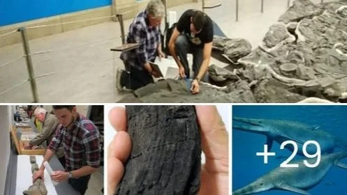 Graham Hancock - People Don't Know Updated the Great Pyramid Internal ...