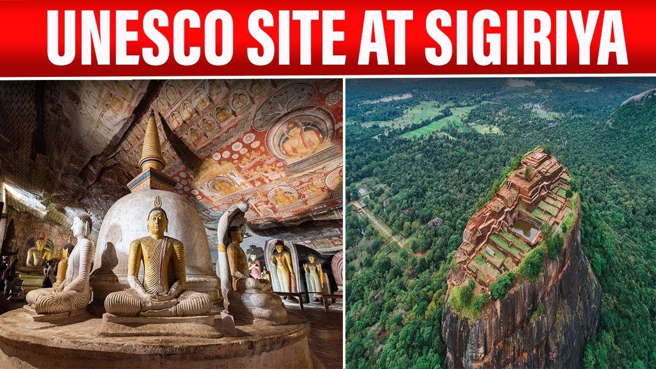 Unearthing the Legends: Do Roman Emperor Statues Reveal "Hisarlik Hill ...