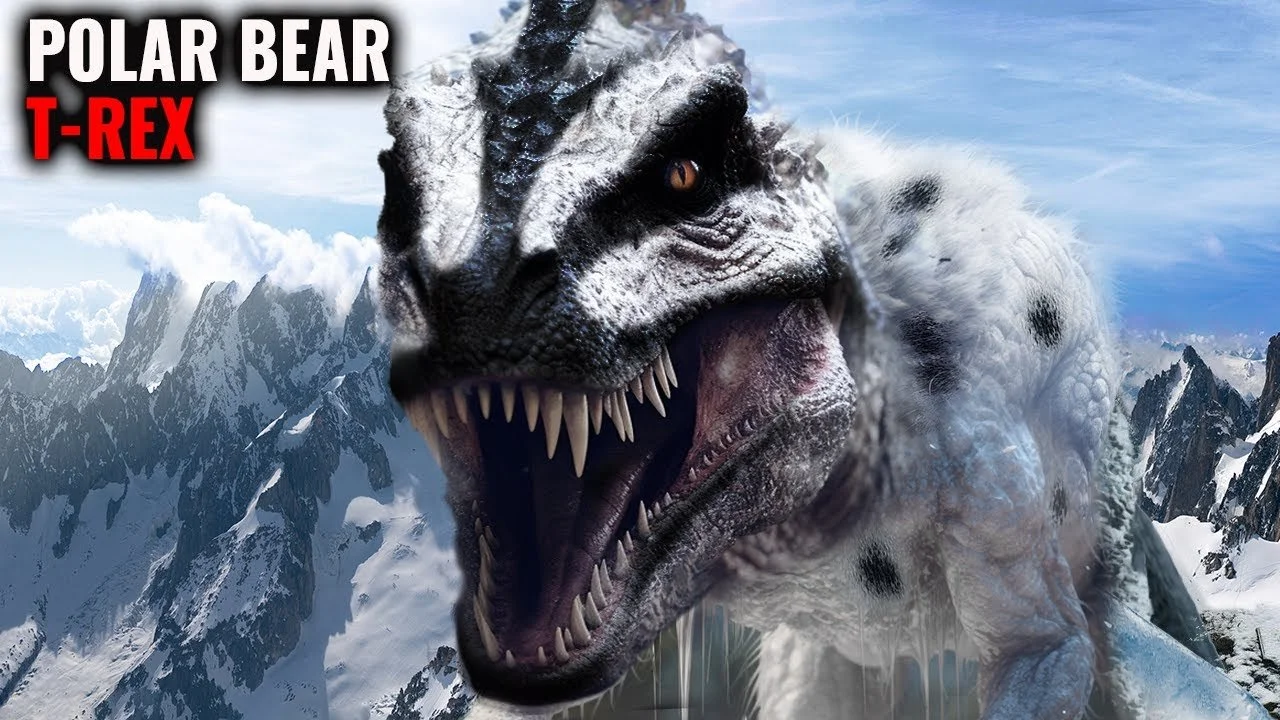 Unearthing the Legends: Do Roman Emperor Statues Reveal "Hisarlik Hill ...