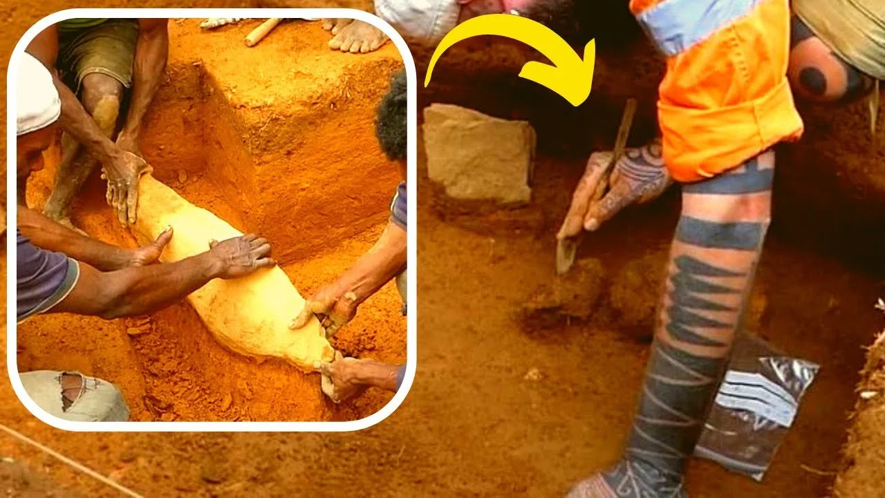 Sikhism Unveiled: Discovering the Path of Divine Oneness