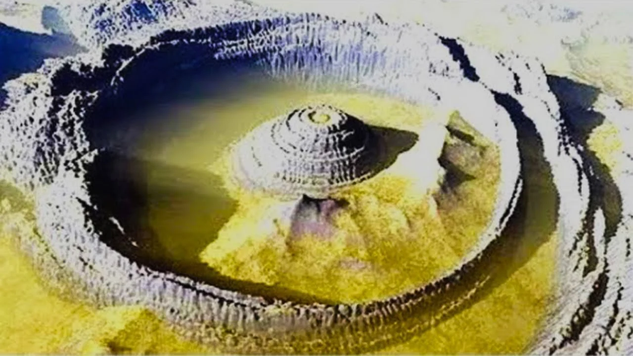 12 Most Amazing Archaeological Finds