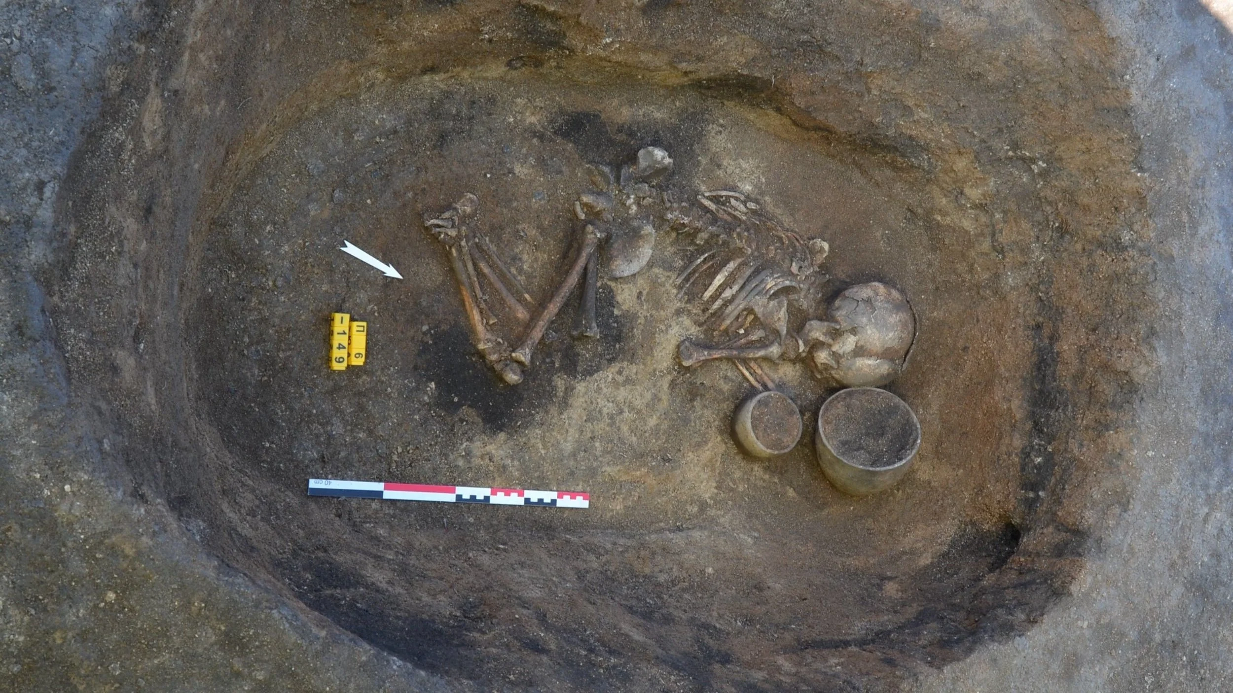 Azores: The green wonder of Atlantic