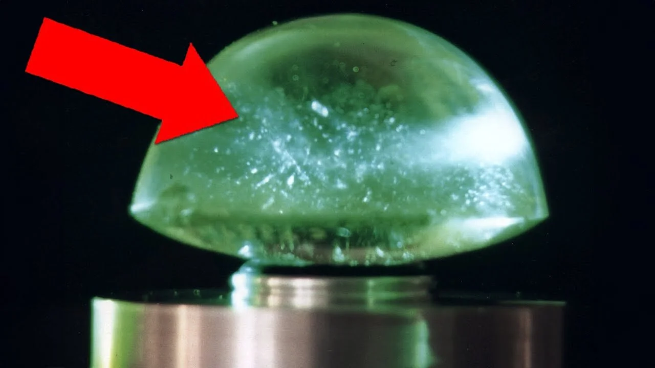 12 Most Amazing Recent Ancient Artifacts Finds