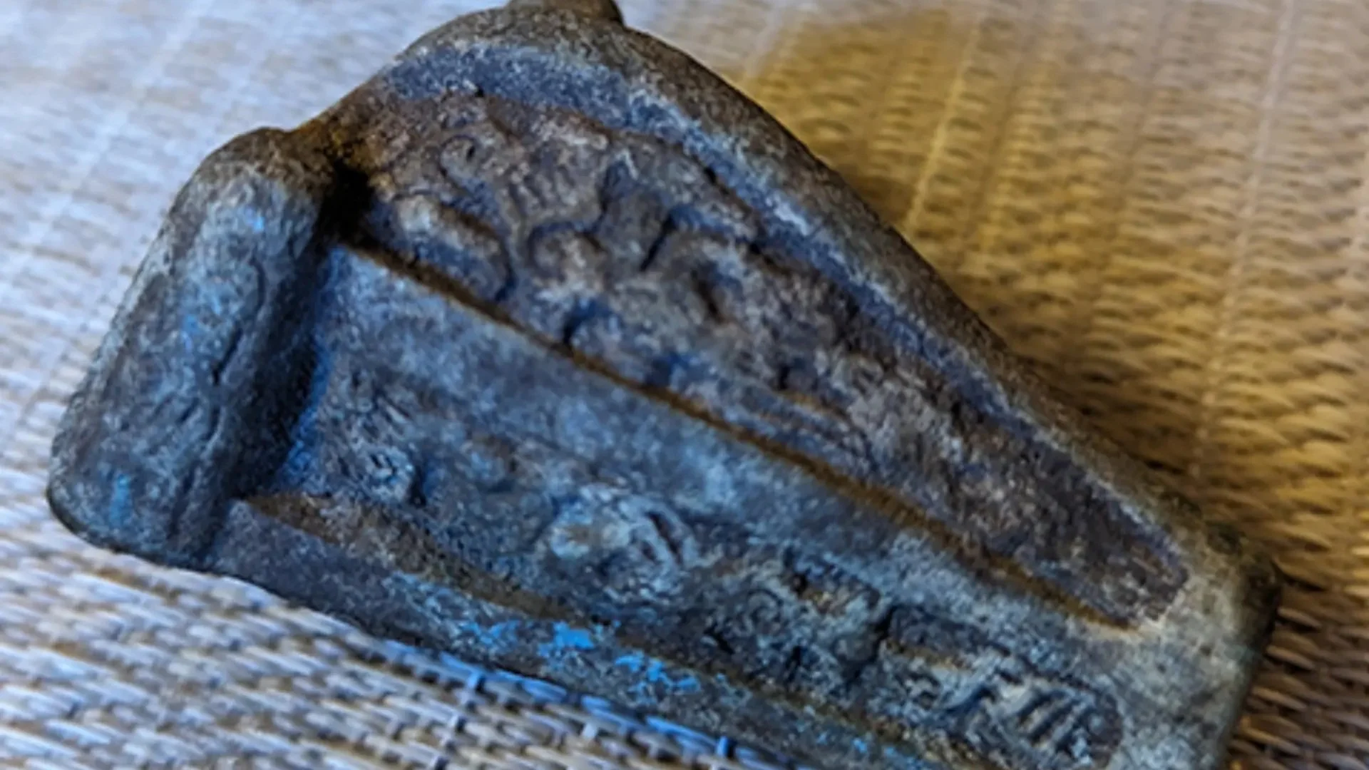 12 Astonishing Archaeological Discoveries: History's Treasures
