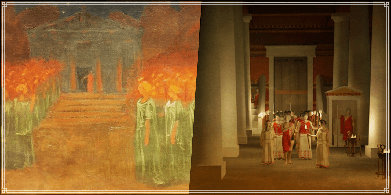 Marathon: The Battle that Gave Birth to Western Civilization