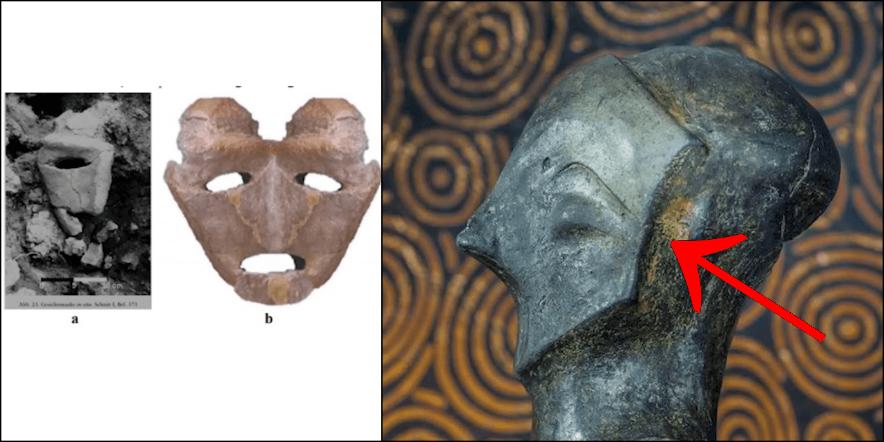 The Tapestry of the Balkans: History, Cultures, and Traditions