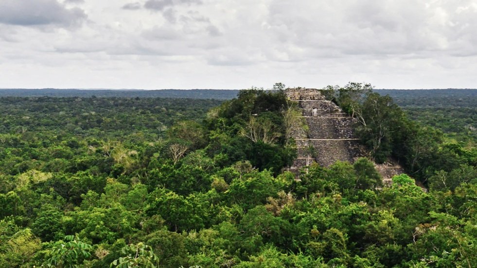 15 Discoveries In Egypt That Shocked The World