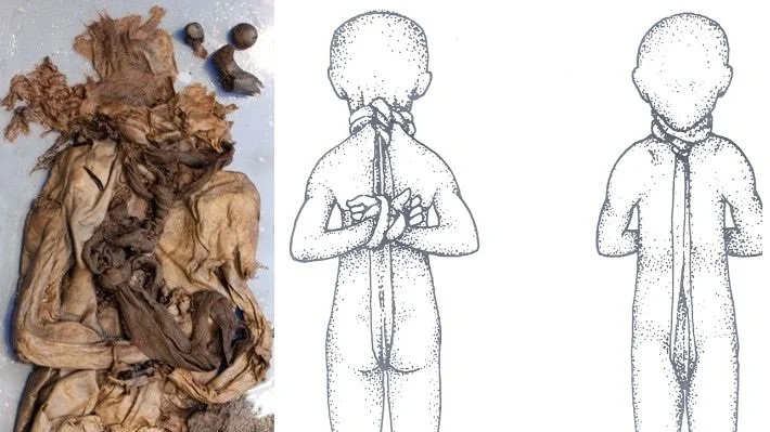 'Chinampas': The Ancient Aztec Floating Gardens that hold promise for ...