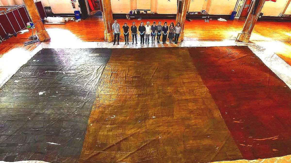 Here Are 10 of the Most Valuable Treasures Ever Discovered