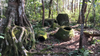 The Mystery of the Plain of Jars: Megalithic Burial Rites in Laos