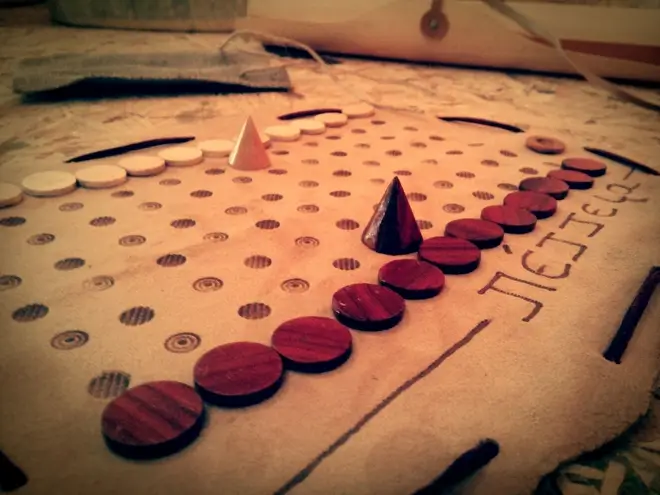 How Did the Ancient Greeks Have Fun? They Knew How to Celebrate—and We ...