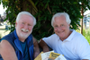 Is a secret gold mine hidden in the B.C. mountains? This treasure ...