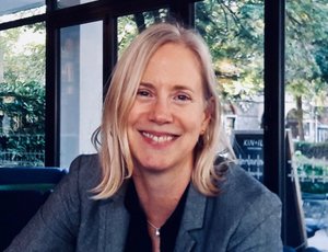 Eve MacDonald and the Reinvention of Carthage: A New Narrative Beyond ...