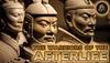 The Terracotta Army: An Archaeological Treasure of China