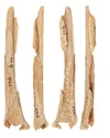 Unveiling Ancient Rituals: Ice Age Cannibalism?