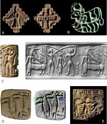 The Trade Goods of the Harappan Civilization: Unveiling an Ancient ...