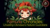 Kijimuna: The Red-Haired Mythical Guardians of Okinawa