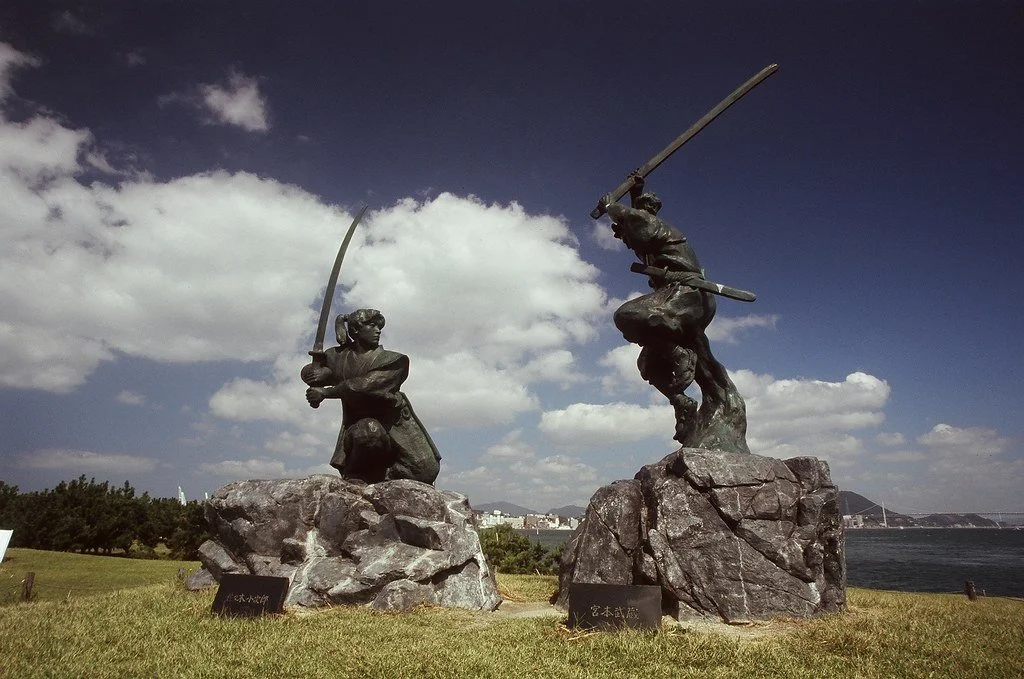 Japan — Blog