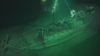 Dokos Shipwreck: The oldest shipwreck ever discovered