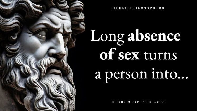 Ancient Greek Philosophers Quotes to Change Your Life