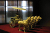 The Forgotten Tomb of The First Chinese Emperor Remains An Unopened ...