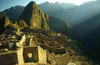 Solstices and Equinoxes: 11 Ancient Stuctures Best Known for their ...