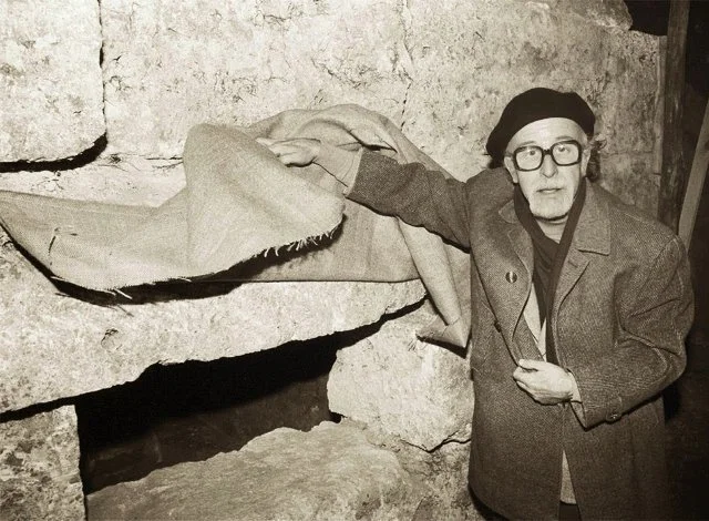 When Greeks Gave Lead Bullets to the Turks, so they Would Stop ...