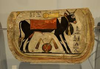 Ancient Egyptian Animals: The Cult of the Sacred Apis Bull